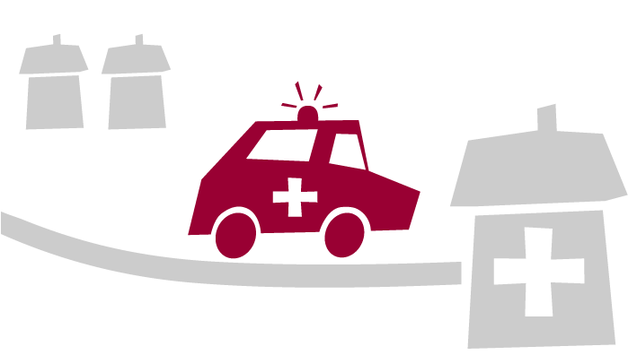 Regionshospitalet Randers