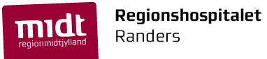 Regionshospitalet Randers